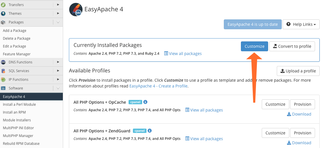 Memcached PHP Applications for Faster Web Apps – VAB Memcached PHP Applications for Faster Web Apps – VAB