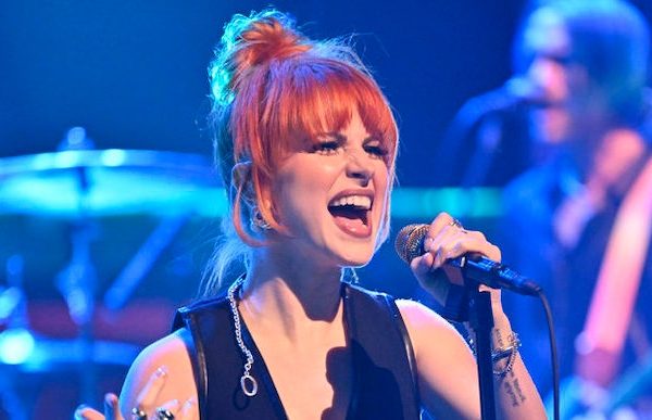 VAB – Sounds from the Underground